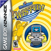 Category:Game Boy Advance game covers - Super Mario Wiki, the Mario ...