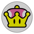 Peachette - Super Mario Wiki, the Mario encyclopedia