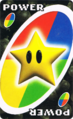 Power Star - Super Mario Wiki, the Mario encyclopedia