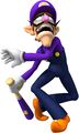 List of Waluigi profiles and statistics - Super Mario Wiki, the Mario ...