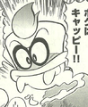 Cappy - Super Mario Wiki, the Mario encyclopedia