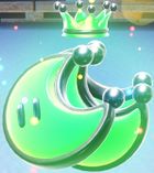 Multi Moon - Super Mario Wiki, the Mario encyclopedia