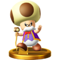 Toadsworth - Super Mario Wiki, the Mario encyclopedia