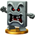 Gallery:Whomp - Super Mario Wiki, the Mario encyclopedia