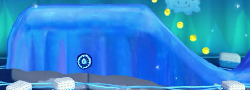 File:BigIceWhale.png - Super Mario Wiki, the Mario encyclopedia