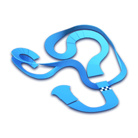 Electrodrome - Super Mario Wiki, the Mario encyclopedia