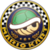 Shell Cup - Super Mario Wiki, the Mario encyclopedia
