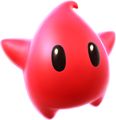 Gallery:Luma (species) - Super Mario Wiki, the Mario encyclopedia