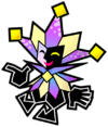 Dimentio - Super Mario Wiki, the Mario encyclopedia