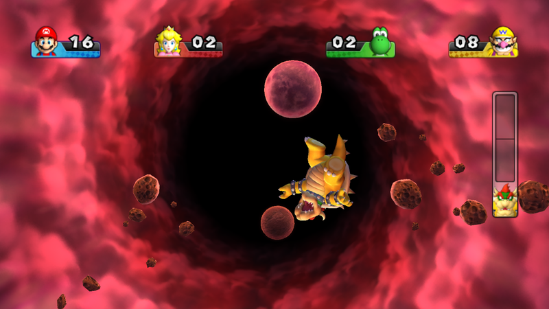 File:MP9 Bowser Block Battle 14.png - Super Mario Wiki, the Mario ...
