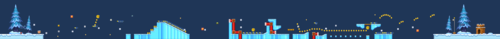 Frosted Glacier - Super Mario Wiki, the Mario encyclopedia