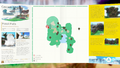 Cascade Kingdom - Super Mario Wiki, the Mario encyclopedia