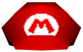Mario Cap - Super Mario Wiki, the Mario encyclopedia