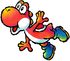 Talk:Fire Power (Yoshi) - Super Mario Wiki, the Mario encyclopedia