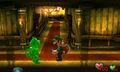 Gooigi - Super Mario Wiki, the Mario encyclopedia