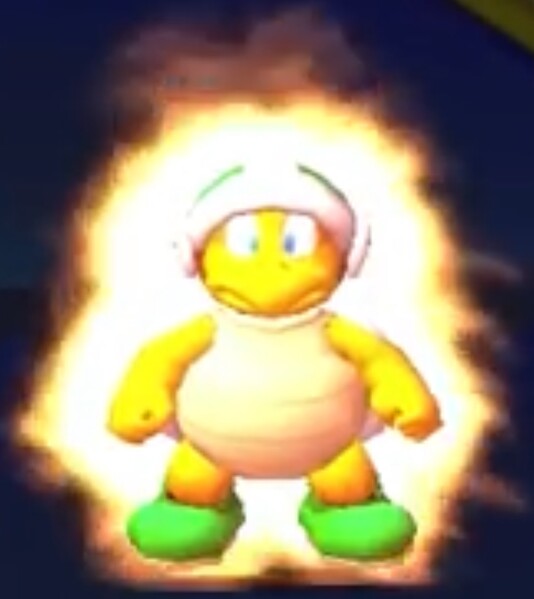 File:Hammer Bro Duelo.jpg - Super Mario Wiki, the Mario encyclopedia