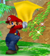 Cape Mario - Super Mario Wiki, the Mario encyclopedia