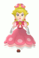 Peachette - Super Mario Wiki, the Mario encyclopedia