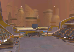 Pipeline Central - Super Mario Wiki, the Mario encyclopedia