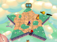 Klepto - Super Mario Wiki, the Mario encyclopedia