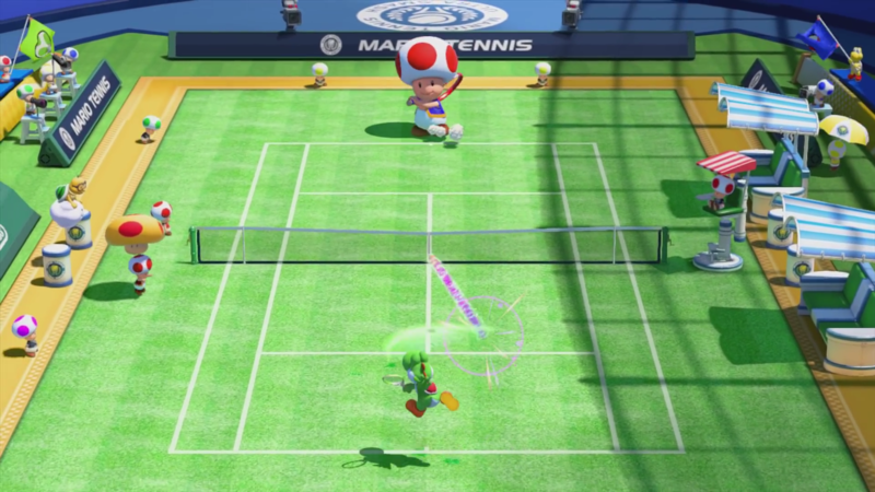 File:MTUS Jump Shot.png - Super Mario Wiki, the Mario encyclopedia