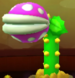 Piranha Creeper - Super Mario Wiki, the Mario encyclopedia