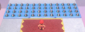 Spike Trap - Super Mario Wiki, the Mario encyclopedia