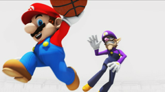 Gallery:Mario Sports Mix - Super Mario Wiki, the Mario encyclopedia