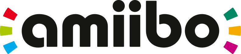 File:Amiibo Logo.svg - Super Mario Wiki, the Mario encyclopedia