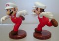 Category:Furuta Images - Super Mario Wiki, the Mario encyclopedia