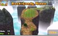 Rock-Candy Mines - Super Mario Wiki, the Mario encyclopedia