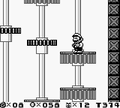 Mario Zone - Super Mario Wiki, the Mario encyclopedia