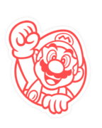 Gallery:Super Mario 3D World - Super Mario Wiki, the Mario encyclopedia