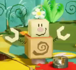 Blockafeller - Super Mario Wiki, the Mario encyclopedia