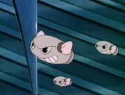 Bullet Bill - Super Mario Wiki, the Mario encyclopedia