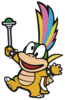 Koopalings - Super Mario Wiki, the Mario encyclopedia