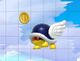 Para-Beetle - Super Mario Wiki, the Mario encyclopedia