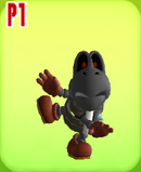 Dark Bones - Super Mario Wiki, the Mario encyclopedia