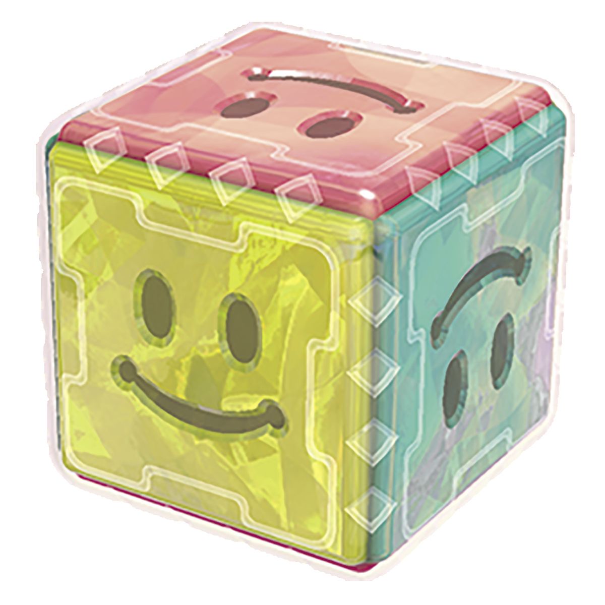 Grumblump - Super Mario Wiki, the Mario encyclopedia