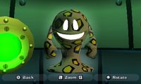 Primordial Goo - Super Mario Wiki, the Mario encyclopedia