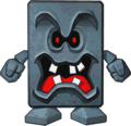 Gallery:Whomp - Super Mario Wiki, the Mario encyclopedia