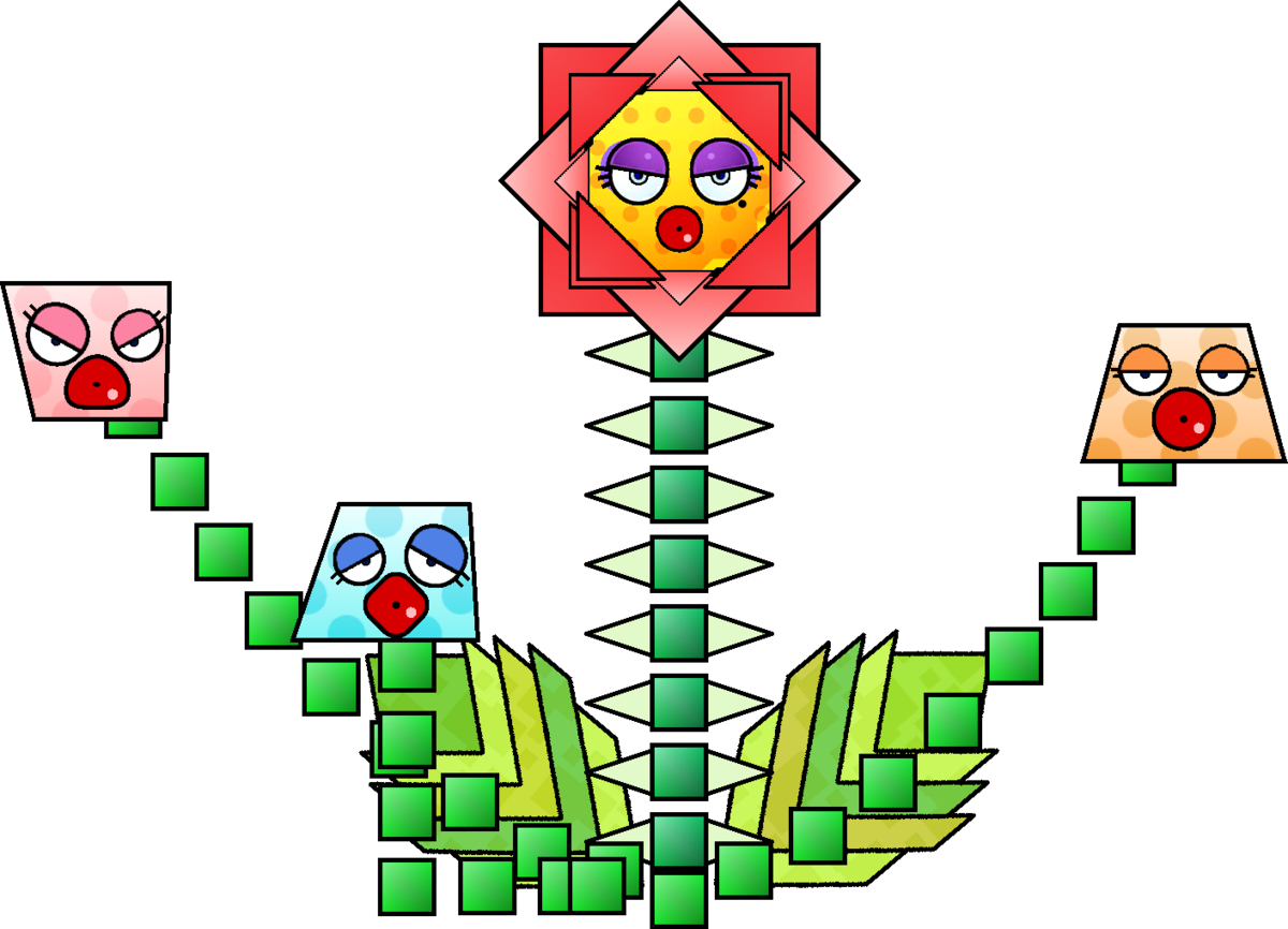 King Croacus IV - Super Mario Wiki, the Mario encyclopedia