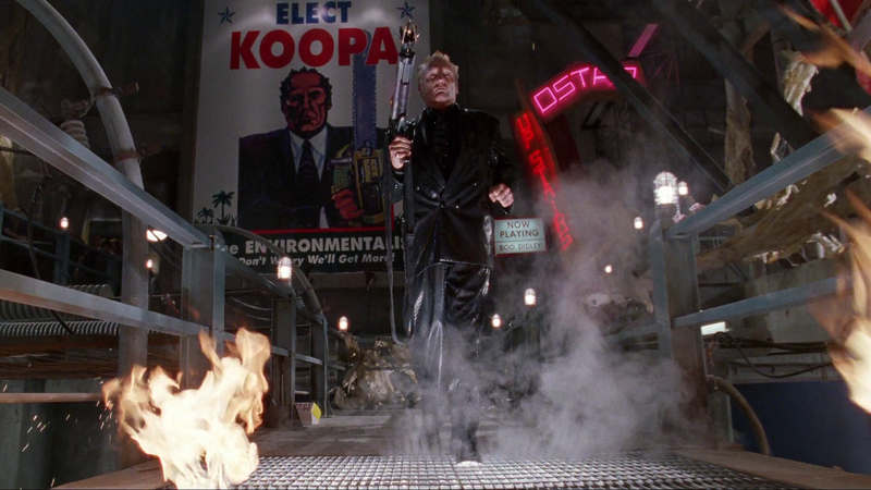 File:VoteKoopaFilm.png - Super Mario Wiki, the Mario encyclopedia