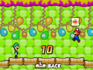 99 Block - Super Mario Wiki, the Mario encyclopedia