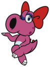 Birdo - Super Mario Wiki, the Mario encyclopedia