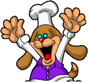 Manager Joe - Super Mario Wiki, the Mario encyclopedia