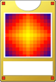 Catch Card - Super Mario Wiki, the Mario encyclopedia