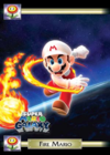 Fire Mario - Super Mario Wiki, the Mario encyclopedia