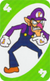 Category:UNO Super Mario Images - Super Mario Wiki, the Mario encyclopedia