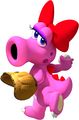 Birdo - Super Mario Wiki, the Mario encyclopedia